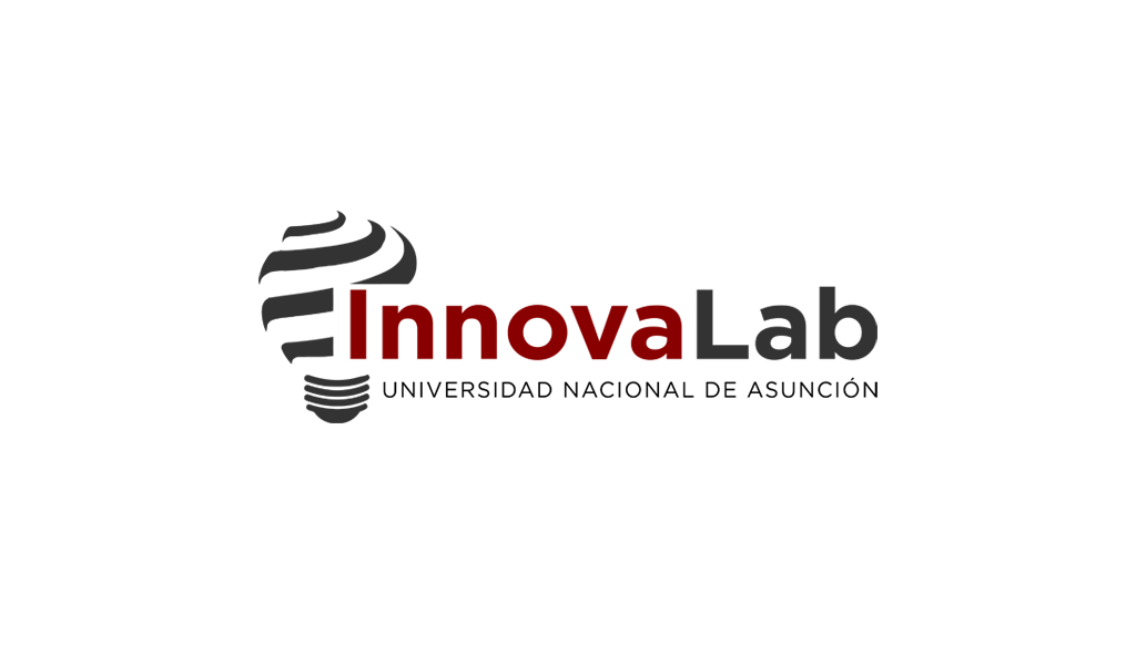 La UNA presenta la Plataforma de Innovación INNOVA LAB - Universidad ...