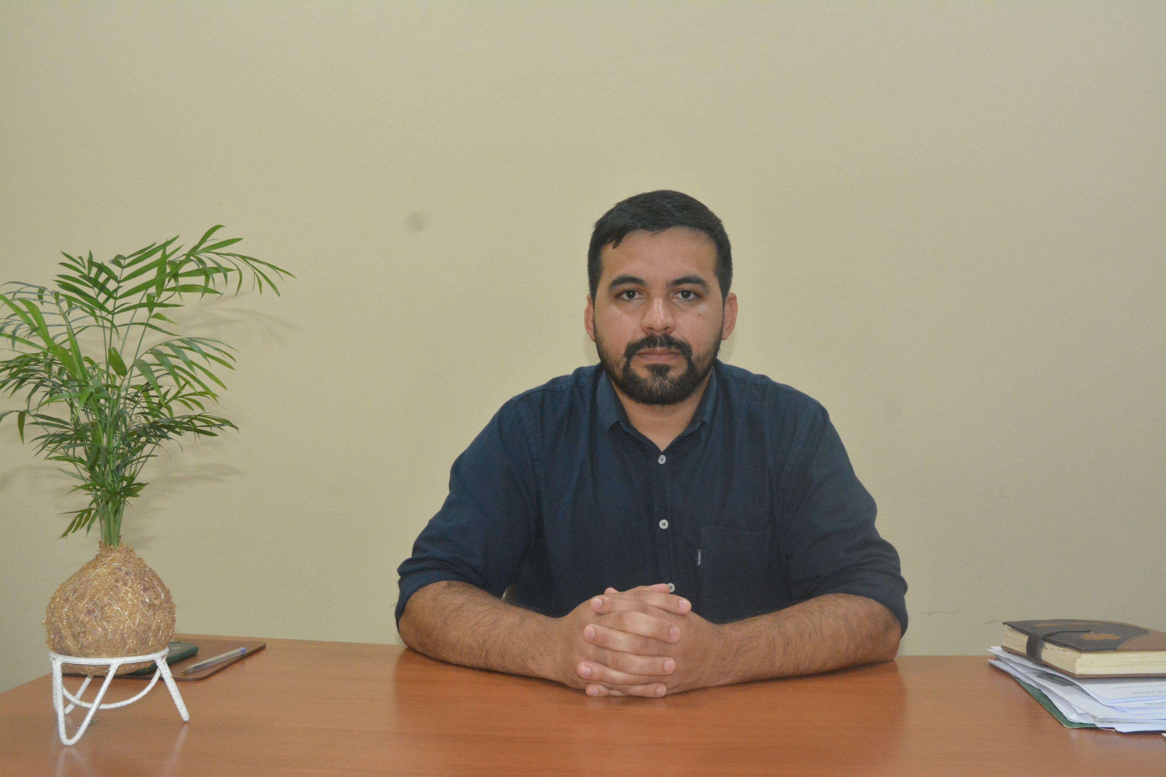 Mango con mancha negra: ¿Es seguro consumirlo? ¿Cómo hacerle frente? - Universidad Nacional de ...